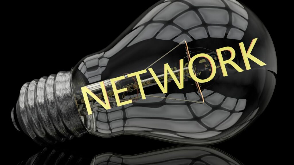 The Ultimate Guide to Marketing Network Models: Types, Components, and ...