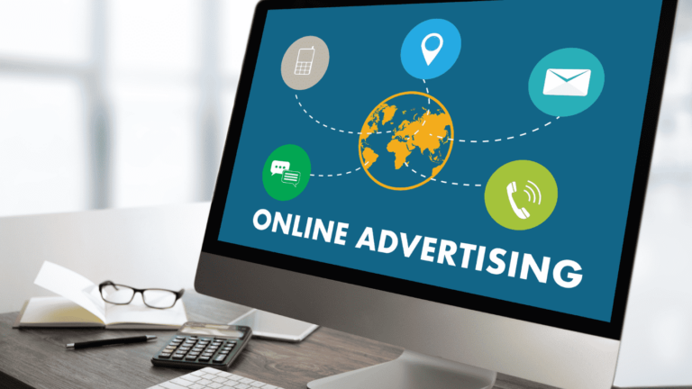 Microsoft Advertising Network: Unlocking the Power of Paid Search ...