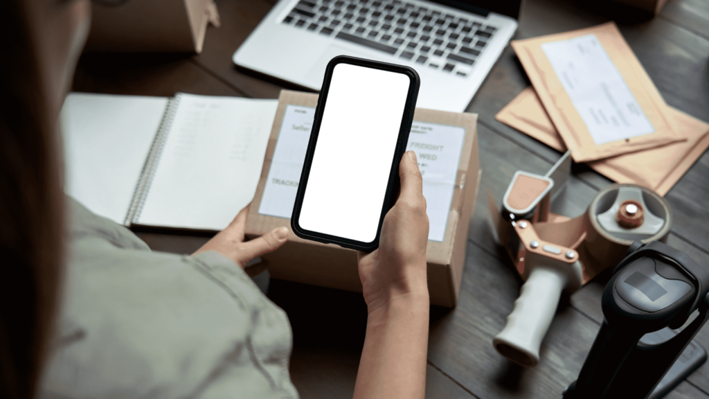 What Is Dropshipping Ads? A Comprehensive Guide – AdvertStar What Is Dropshipping Ads? A Comprehensive Guide – AdvertStar