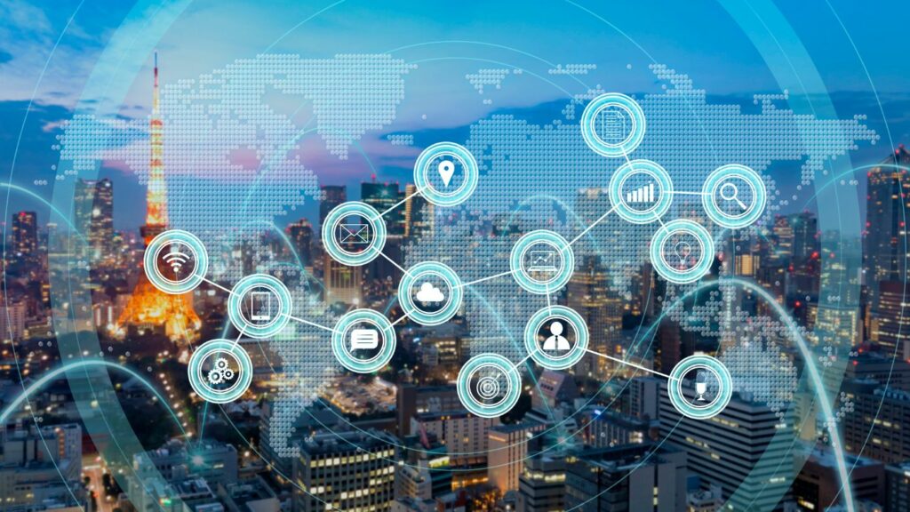 Understanding Network Effects in Advertising: A Comprehensive Guide ...