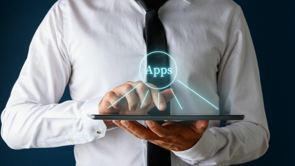 Network Marketing App Features You Can’t Afford to Miss in 2025 ...