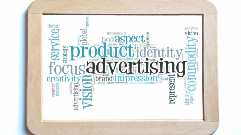The Role of Advertisers in Advertising Networks: A Comprehensive Guide ...