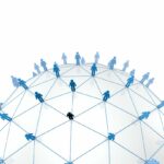 Understanding Microsoft Entra Connect Network Requirements – AdvertStar