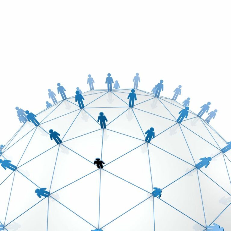 Understanding Microsoft Entra Connect Network Requirements – AdvertStar