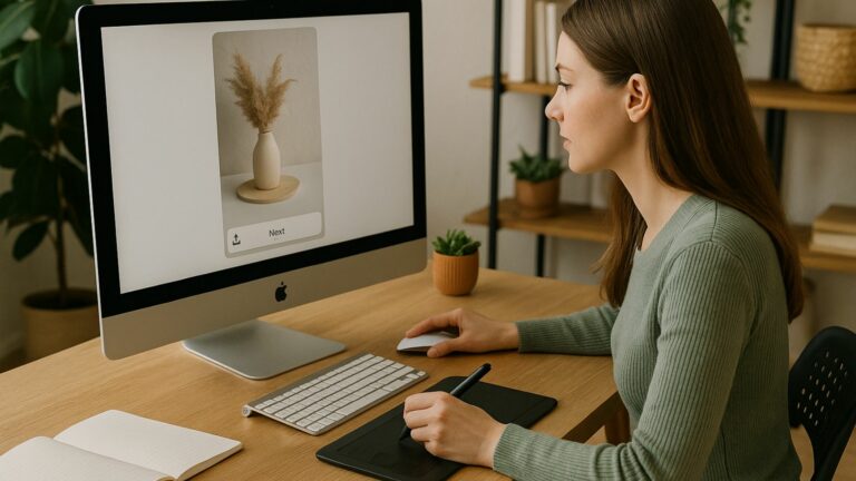 Creating Pinterest Story Pins: The Complete Step-by-Step Guide – AdvertStar